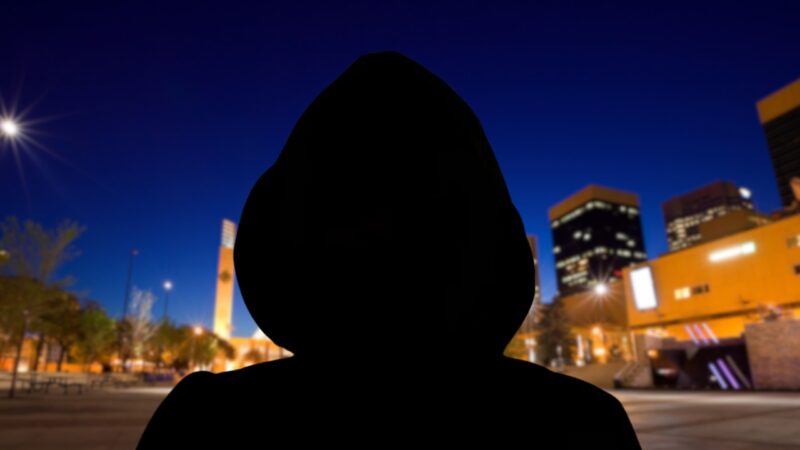 Key Statistics About Edmonton’s Crime Rate - Canada Crime Index