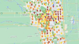 Calgary Crime Rate in 2025 - Is It A Cause for Concern?