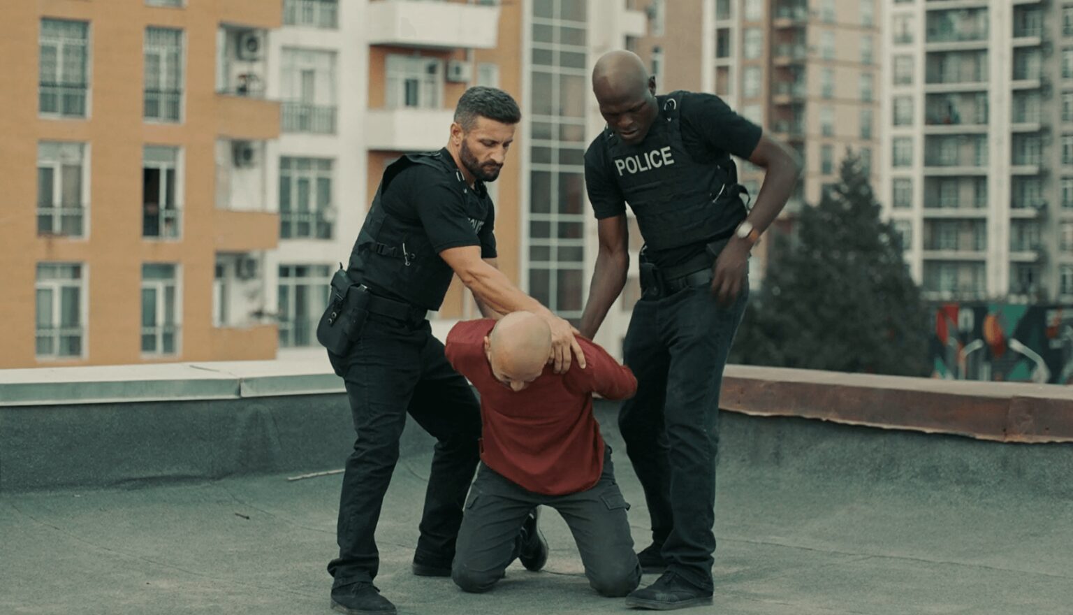 Calgary Crime Rate in 2025 - Is It A Cause for Concern?