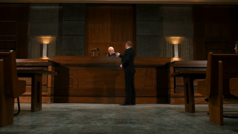 Crime Rates in Canada for 2025 - Everything You Should Know - Canada ...