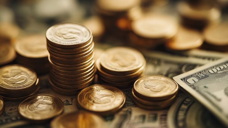 What is Minimum Wage in Saskatchewan? 10 Key Updates for 2025 - Canada ...