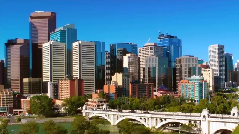 Calgary Population 2025 - Growth Trends and Projections - Canada Crime ...