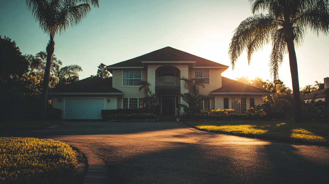 How to Protect Your New Home - 10 Essential Tips for First-Time Buyers - Canada Crime Index