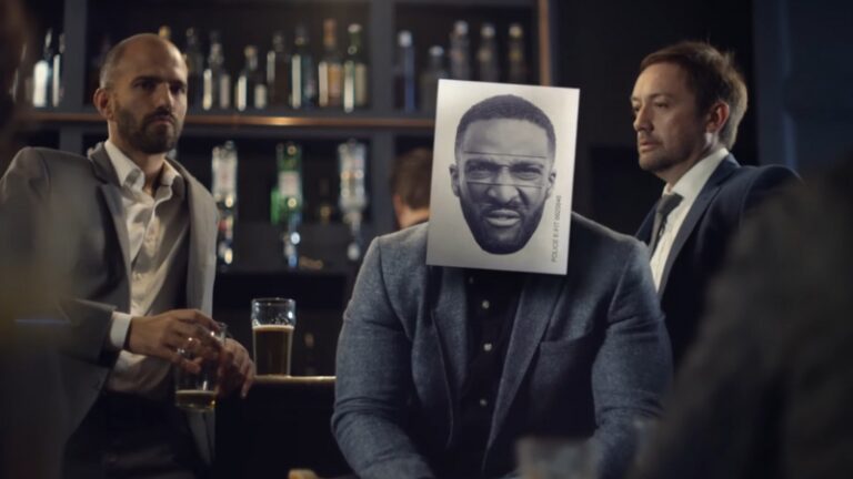 Hate Crimes in Canada - Definitions and Legal Framework - Canada Crime Index