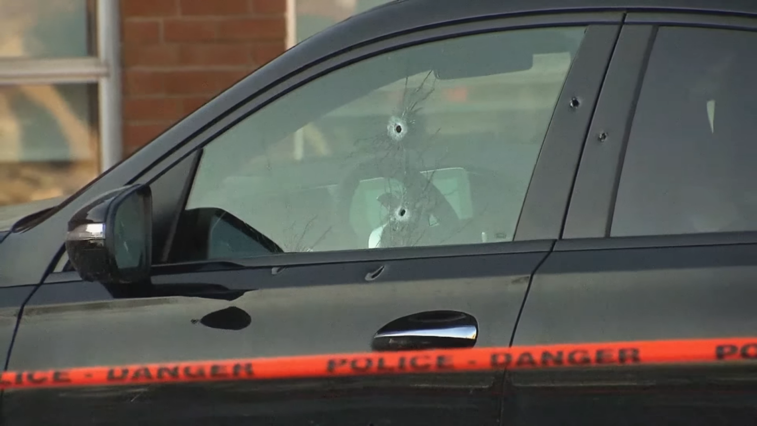 Organized Crime in Canada - Major Syndicates and Their Impact - Canada ...