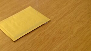 How to Format a Legal Letter for Submission to the Court - Canada Crime ...